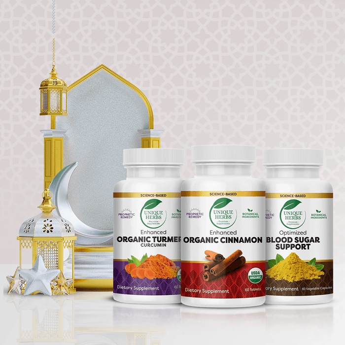 The Three Types of Hajj Explained – Tamattu, Qiran & Ifrad Guide ...