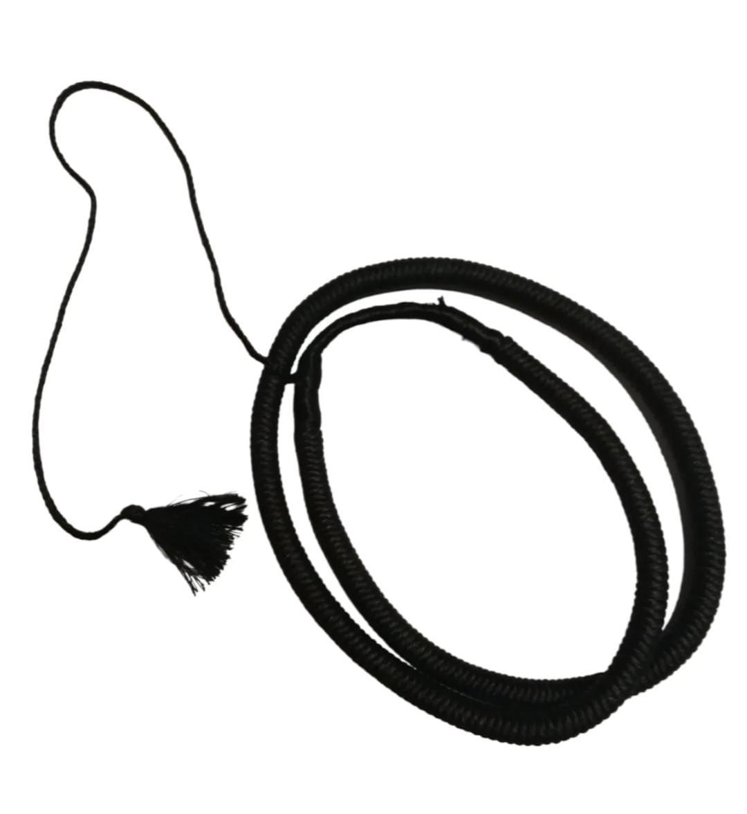 Agal - Traditional Arabian Headwear for Men | Alhaya Fashion